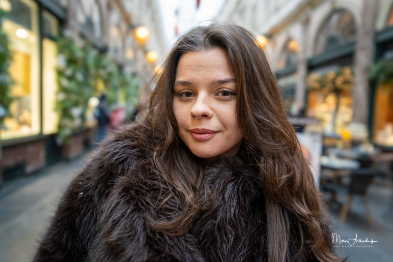 Sony Alpha Blog : Brightin Star 24mmF-1.8 FE- 24 mm – 1-250 s à f – 1,8 ...