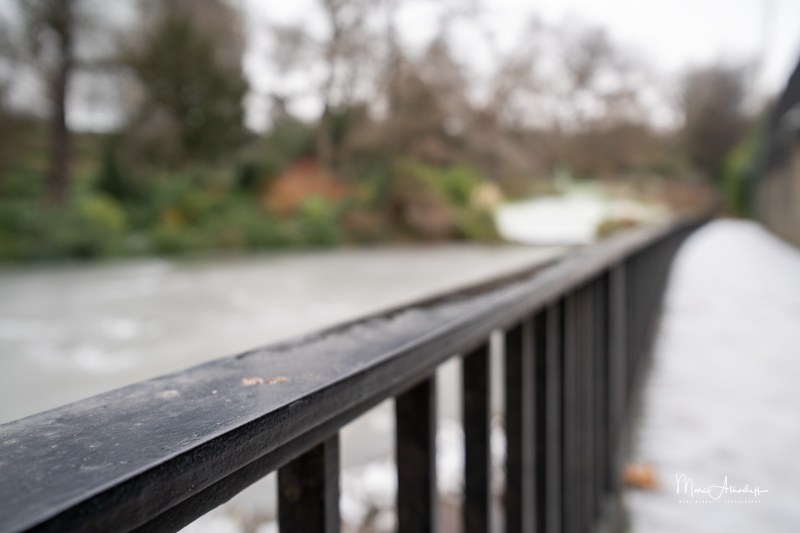 Sony Alpha Blog : Brightin Star 24mmF-1.8 FE- 24 mm – 1-250 s à f – 2,8 ...