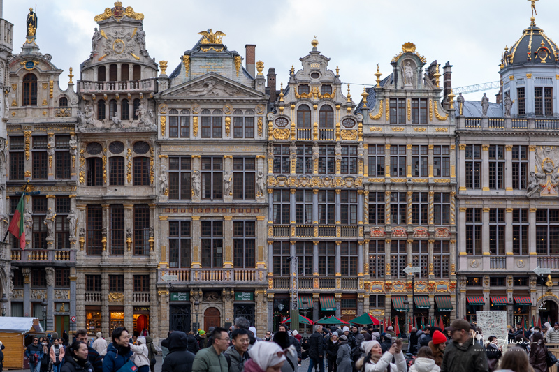 Sony Alpha Blog : F5.6, Pergear 50mm F1.2 – 1-250 s – ISO 100-076