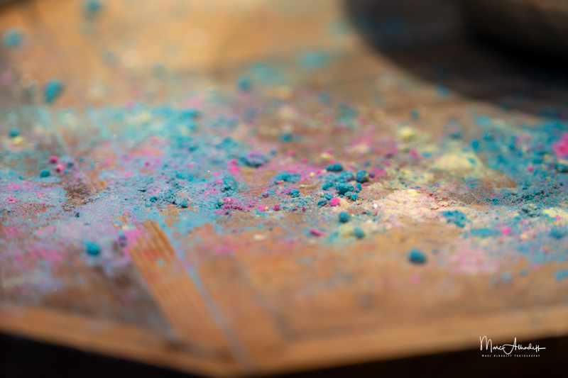 Sony Alpha Blog : LAOWA FF 200mm F2.0 C-Dreamer- 200 mm – 1-250 s à f ...