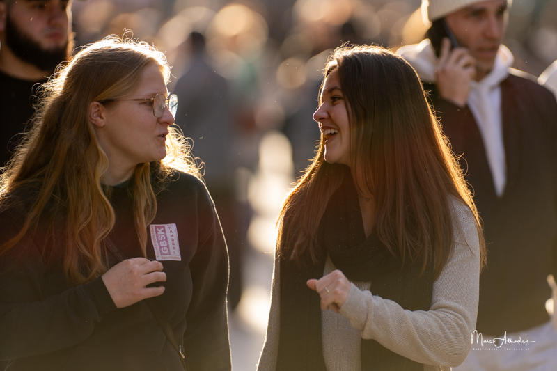 Sony Alpha Blog : LAOWA FF 200mm F2.0 C-Dreamer- 200 mm – 1-500 s à f ...