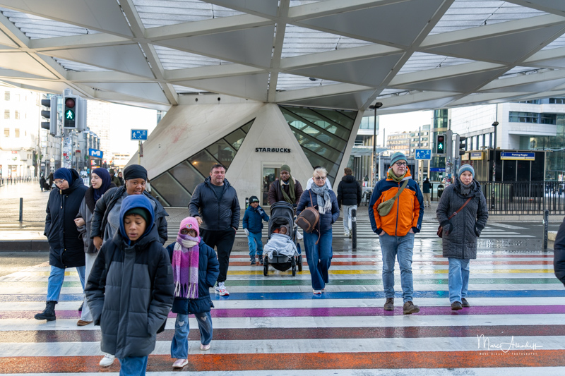 Sony Alpha Blog : TAMRON 25-200mm F2.8-5.6 A075 E- 44 mm – 1-250 s à f ...