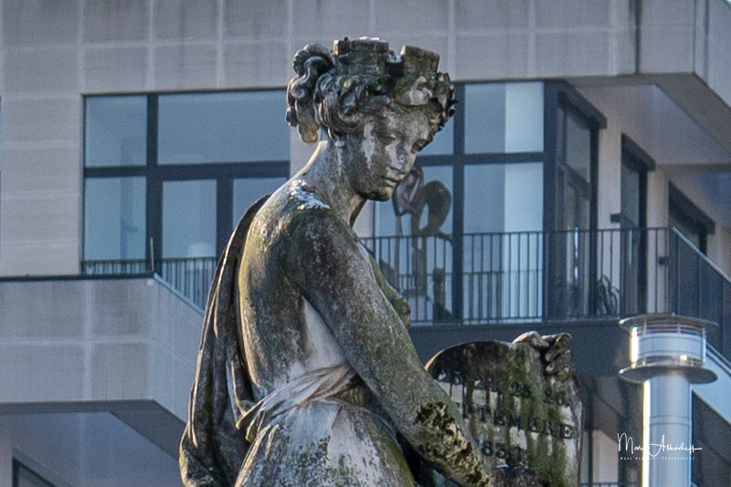 Sony Alpha Blog : TAMRON 25-200mm F2.8-5.6 A075 E- 49 mm – 1-500 s à f ...