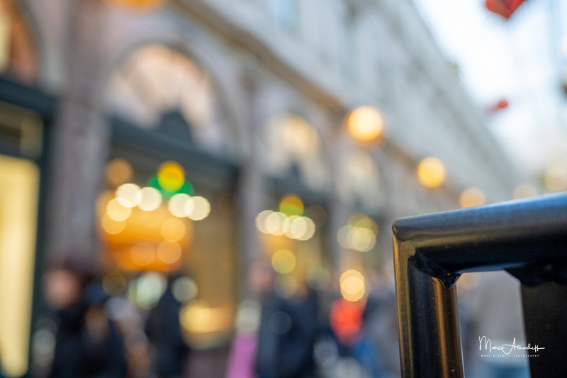 Sony Alpha Blog : Voigtlander APO-LANTHAR 28mm F2 Aspherical- 28 mm – 1 ...