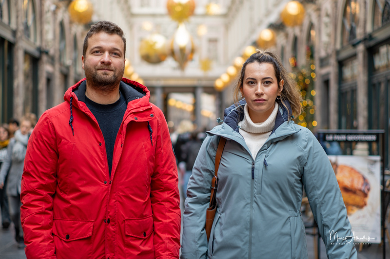 Sony Alpha Blog : YN50mm F1.8S DA DSM II- 50 mm – 1-125 s à f – 1,8 ...