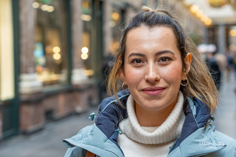 Sony Alpha Blog : YN50mm F1.8S DA DSM II- 50 mm – 1-125 s à f – 2,8 ...