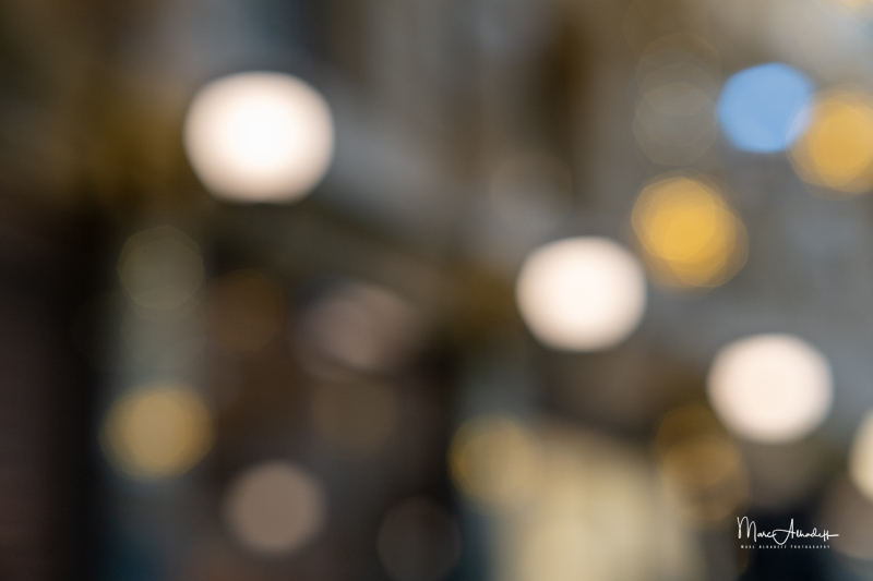 Sony Alpha Blog : YN50mm F1.8S DA DSM II- 50 mm – 1-125 s à f – 2,8 ...