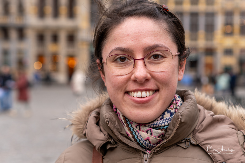 Sony Alpha Blog : YN50mm F1.8S DA DSM II- 50 mm – 1-200 s à f – 2,8 ...
